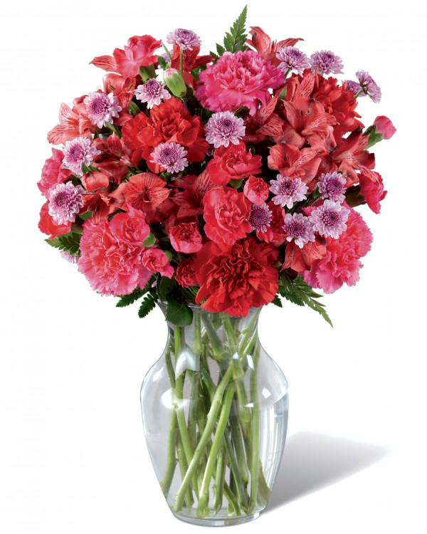 Buy Thoughtful Expressions Bouquet | Today Flower Delivery
